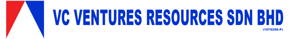 VC Ventures Resources – Top Marine Plywood Manufacturers in Malaysia